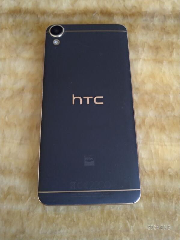 手機 HTC D10 D10u 2G/16G 可拿來當 監視器 分享器 行車記錄器 請勿自行下標 歡迎自取 | 露天市集 | 全台最大的網路購物市集