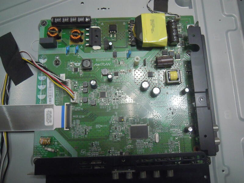 JVC 48B | 露天市集 | 全台最大的網路購物市集