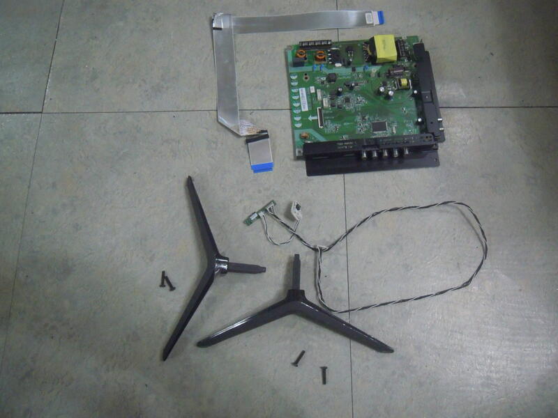 JVC 48B | 露天市集 | 全台最大的網路購物市集