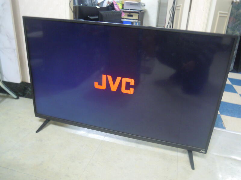 JVC 48B | 露天市集 | 全台最大的網路購物市集