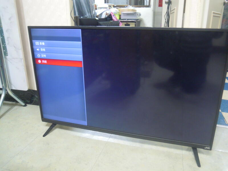 JVC 48B | 露天市集 | 全台最大的網路購物市集