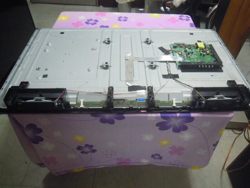 JVC 48B | 露天市集 | 全台最大的網路購物市集