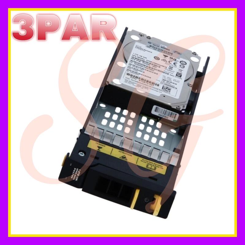 全新盒裝 HPE K2P91B 810773-001 834596-001 3PAR 8000 3.84TB 2.5吋 | 露天市集 | 全台 ...