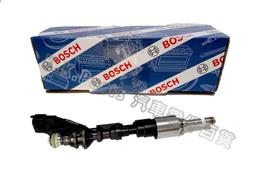 Jaguar/捷豹(轎車、跑車) - 分類精選 - 2025年12月 | 露天市集