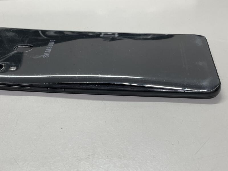 三星 SAMSUNG A20 SM-A205GN/DS 3G / 32G 6.4吋 手機 零件機 | 露天市集 | 全台最大的網路購物市集
