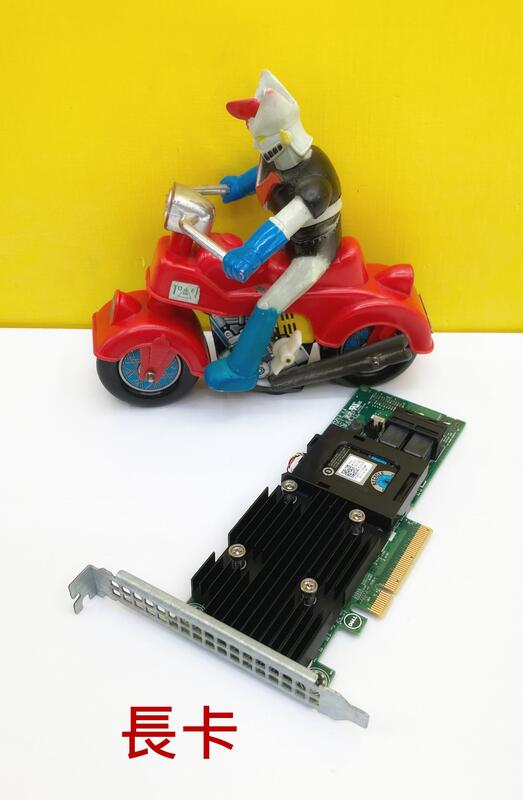 Dell H730P PCIE 0X4TTX 0J14DC 長卡 短卡 | 露天市集 | 全台最大的網路購物市集