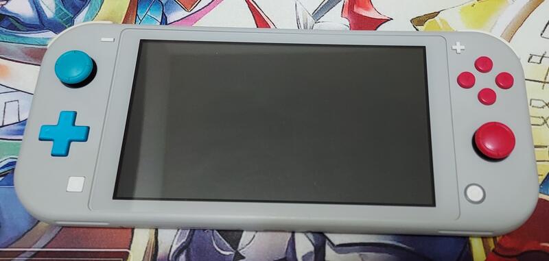 NS switch lite 主機 | 露天市集 | 全台最大的網路購物市集