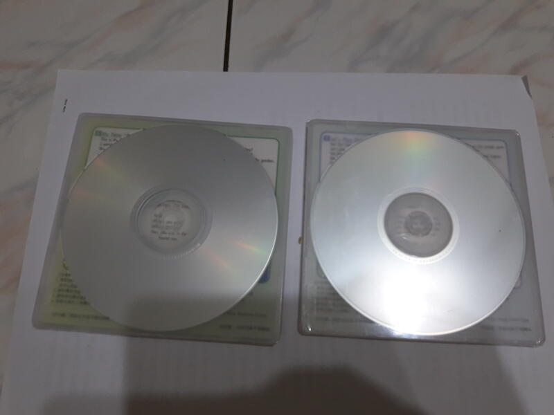 合售未拆 巧虎 小朋友巧連智 English songs 3+4 START ABC Bubbles CD專輯 A52 | 露天市集 | 全台最大的網路購物市集