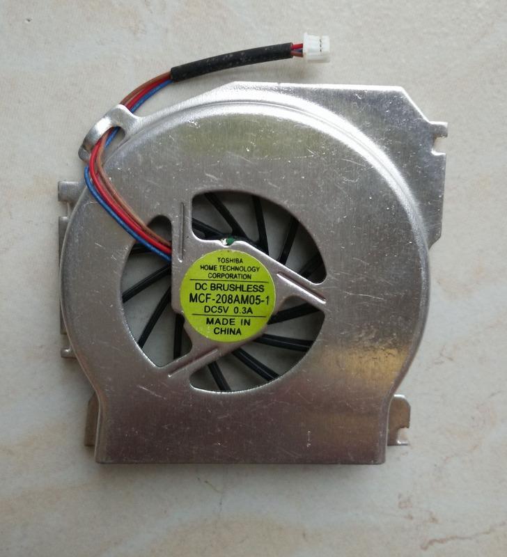 聯想 IBM Lenovo ThinkPad T4 T40 T41 T42 T43 CPU 風扇 | 露天市集 | 全台最大的網路購物市集