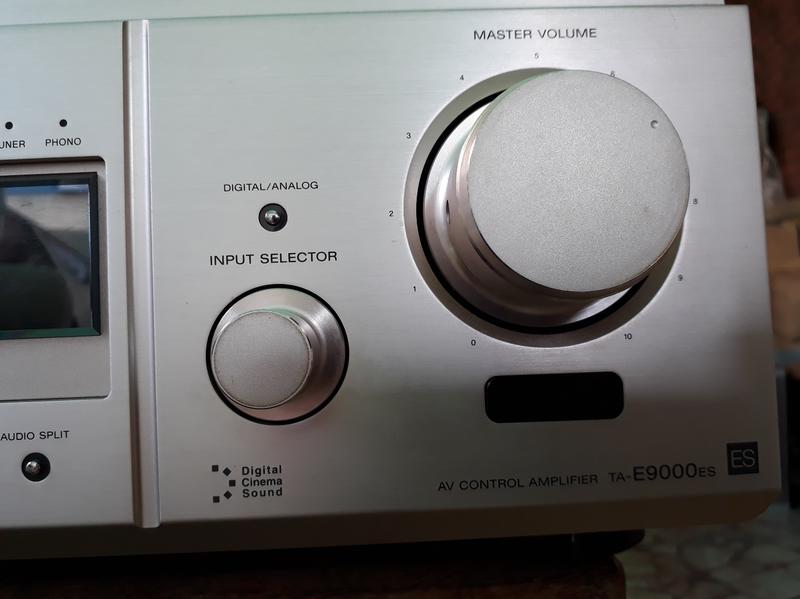 67.SONY旗艦 E9000ES前級特價14000元 | 露天市集 | 全台最大的網路購物市集