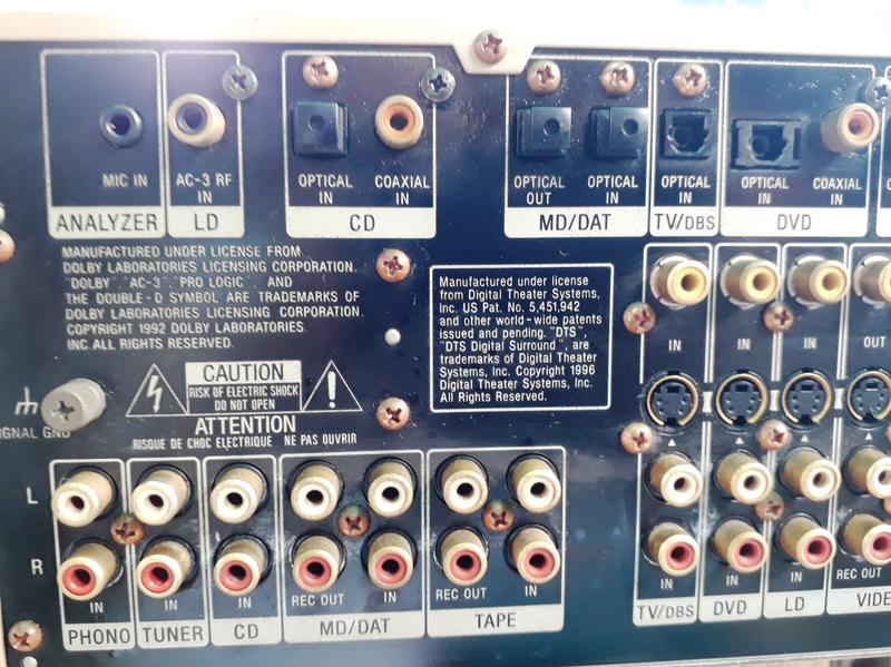 67.SONY旗艦 E9000ES前級特價14000元 | 露天市集 | 全台最大的網路購物市集