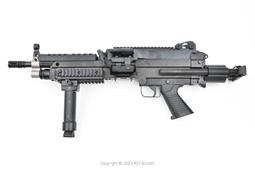 露天市集-台灣 NO.1 拍賣網站