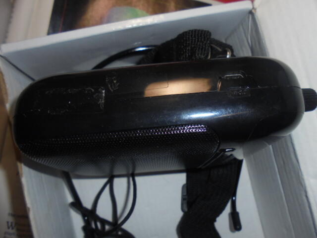 小蜜蜂 充電式麥克風教師導遊專用大音量方便攜叫賣喇叭擺地攤促銷擴音器 WONDER WS-P015 | 露天市集 | 全台最大的網路購物市集