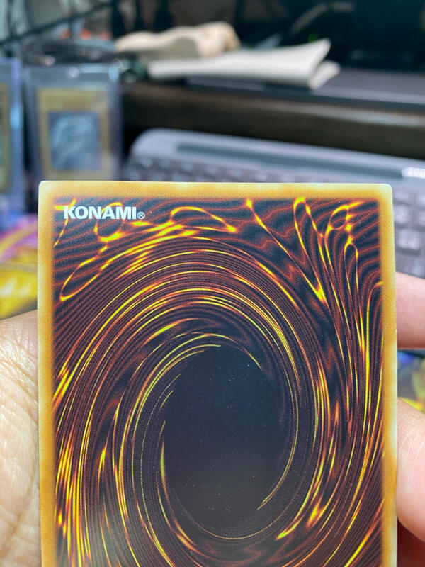 遊戲王 CYHO-JP030 終焉之霸王帝滅斯 (20th紅鑽) | 露天市集 | 全台最大的網路購物市集