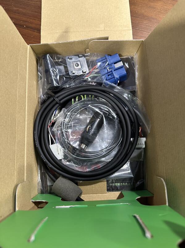 售全新GREDDY INFO TOUCH 絕版逸品 SUBARU MAZDA NISSAN TOYOTA可參考 | 露天市集 | 全台最大的 ...