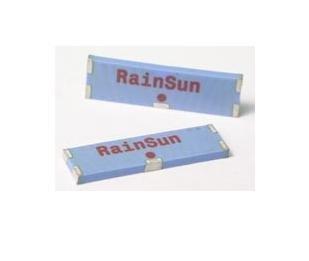 現貨 RAINSUN 2.4G AN6520 SMD 天線 陶瓷天線 Bluetooth 藍芽天線 zigbee 天線 | 露天市集 | 全台 ...