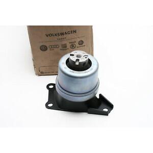 《歐馬國際》 7H0199256H 福斯 VW T5 T6 引擎腳 右邊 自排 德國原廠 德國副廠 | 露天市集 | 全台最大的網路購物市集