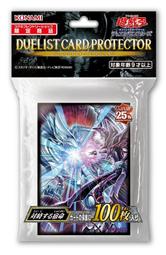 萬隆達*遊戲王 卡套 對峙的宿命 1包100張 搜 TW01 QCDB PGB1-JP010 | 露天市集 | 全台最大的網路購物市集