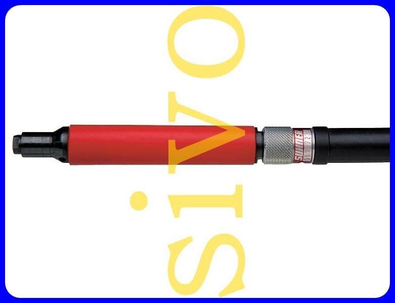 ☆SIVO電子商城☆瑞士 SUHNER 氣動工具 LSA 81 氣動筆型刻模機 ~實體店面經營~ | 露天市集 | 全台最大的網路購物市集