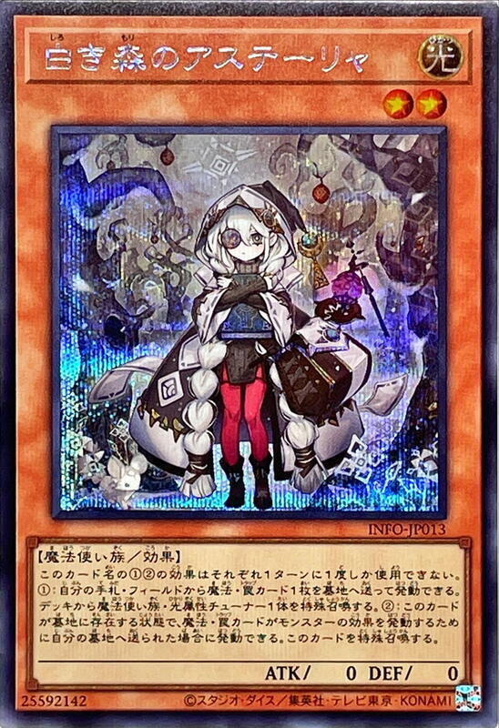 (白貓貓) 韓紙《半鑽》INFO-JP013 白之森 阿斯特莉亞 | 露天市集 | 全台最大的網路購物市集