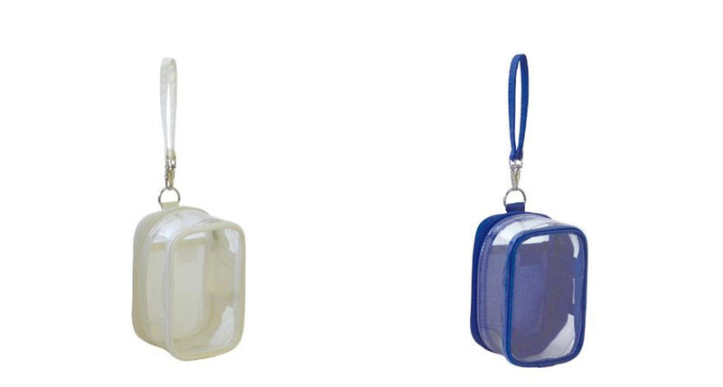 ☆卡卡夫☆25年3月預購(取付免訂金) LIHIT LAB myfa 13cm 附掛帶迷你娃包 小痛包 2色分售 | 露天市集 | 全台最大的網路購物市集