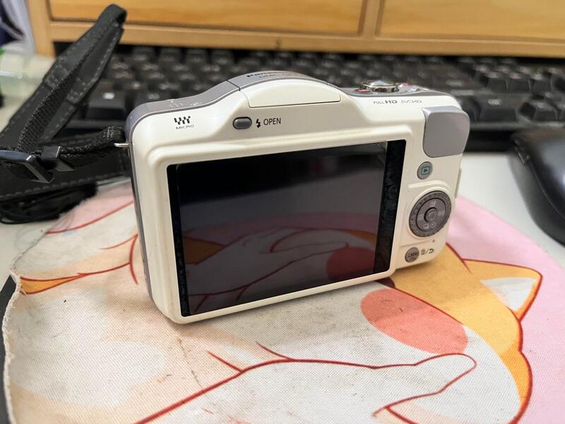 Panasonic Lumix GF3 | 露天市集 | 全台最大的網路購物市集