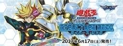 卡司魔~遊戲王 SD32-JP002 DBCB-JP025 點陣圖跳離士 (普卡) 搜尋 LVDS-JPB02 | 露天市集 | 全台最大的網路購物市集