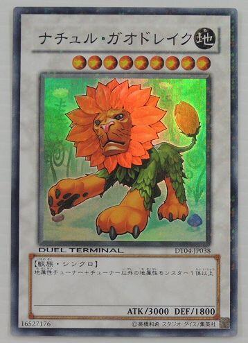 (低多30301)DT04-JP038自然吼獅(亮面點鑽)(台南OCG巧巧屋) | 露天市集 | 全台最大的網路購物市集