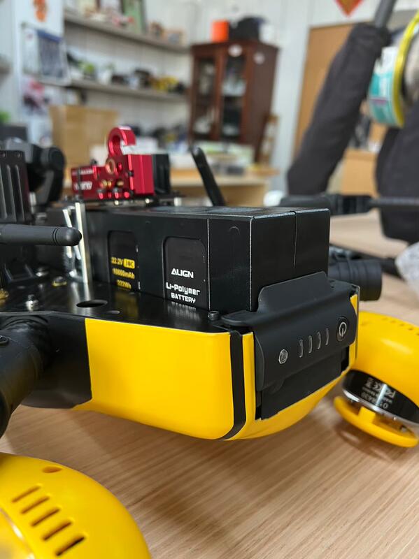 動控 亞拓 M490 基本級多旋翼考試機 | 露天市集 | 全台最大的網路購物市集