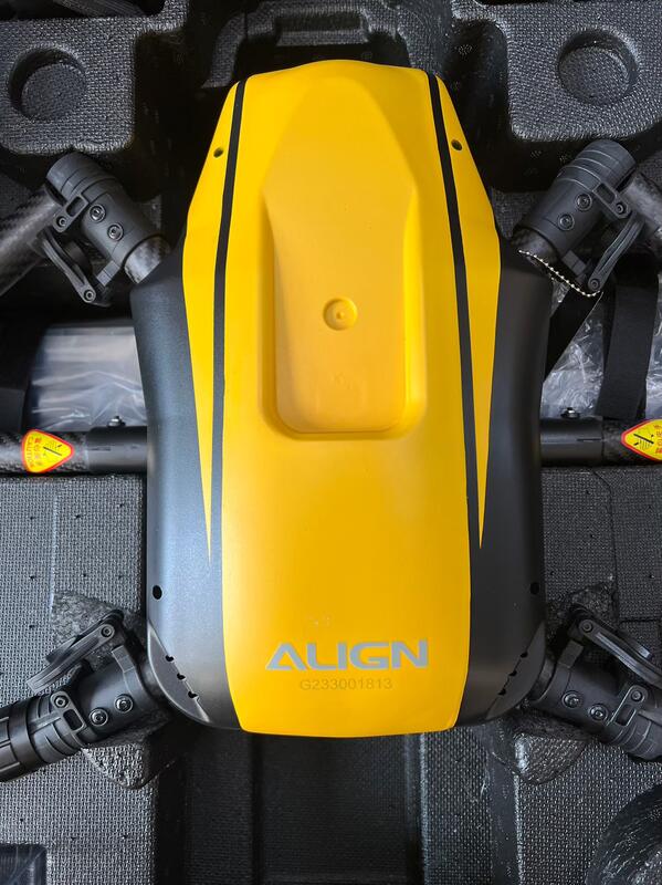 動控 亞拓 M490 基本級多旋翼考試機 | 露天市集 | 全台最大的網路購物市集