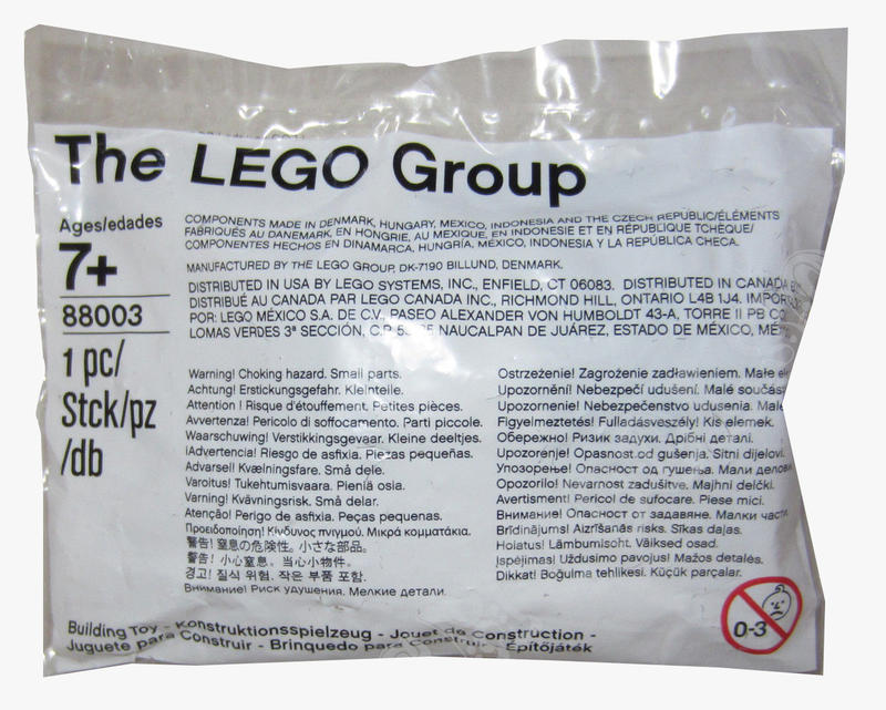 樂高王子 LEGO 88003 Technic Power Functions 動力 L-Motor L號馬達 缺貨 | 露天市集 | 全台最 ...