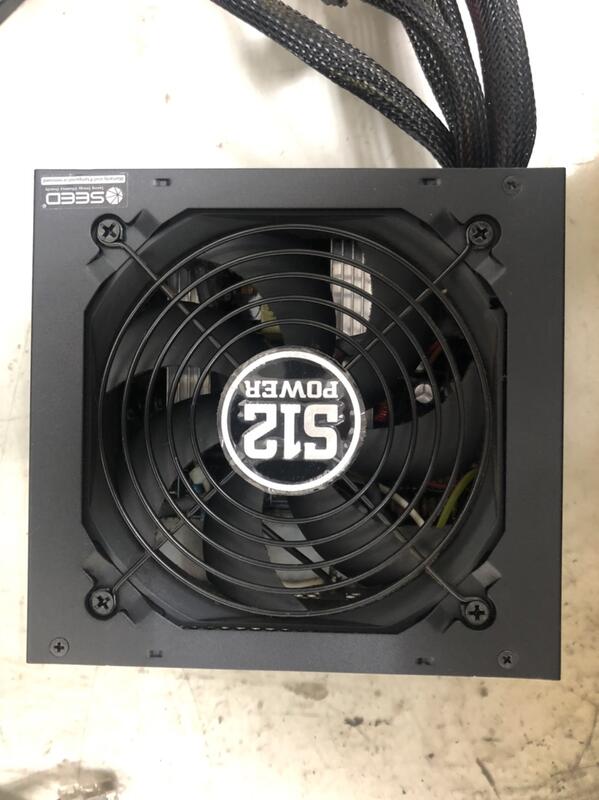 POWER 400W 良品 | 露天市集 | 全台最大的網路購物市集