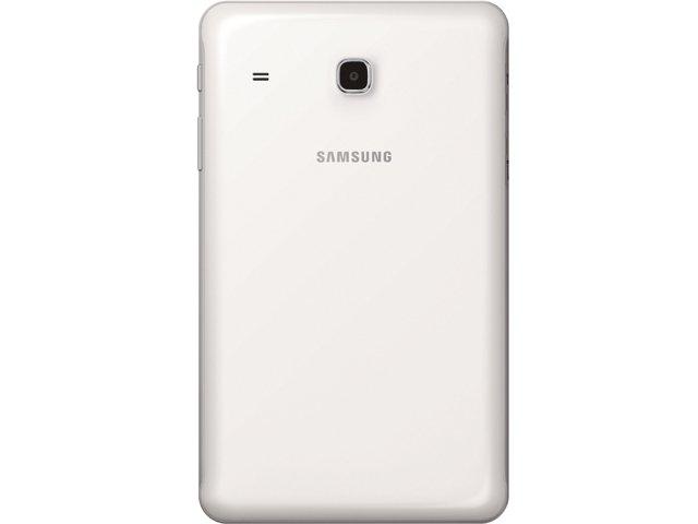 台中(海角八號)SAMSUNG GALAXY Tab E 8.0 LTE 4G版T3777平板電腦~可通話 | 露天市集 | 全台最大的網路購物市集