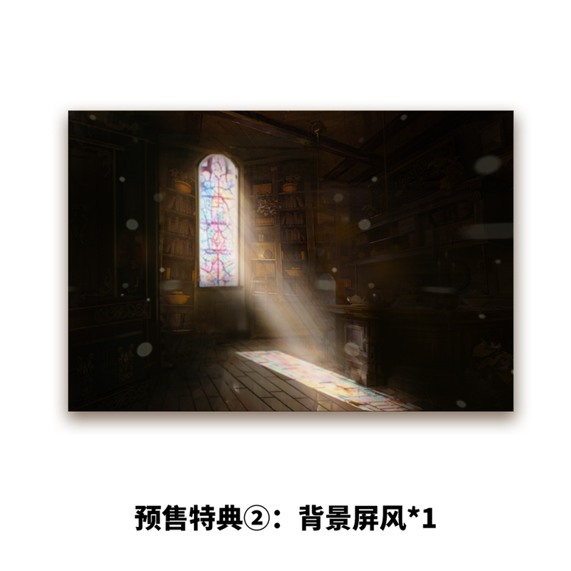 【怨念事務所】預約 8月(免訂金) She is real Lou LL 原畫 歐風 超寫實女僕 1/6 附特典 | 露天市集 | 全台最大的 ...