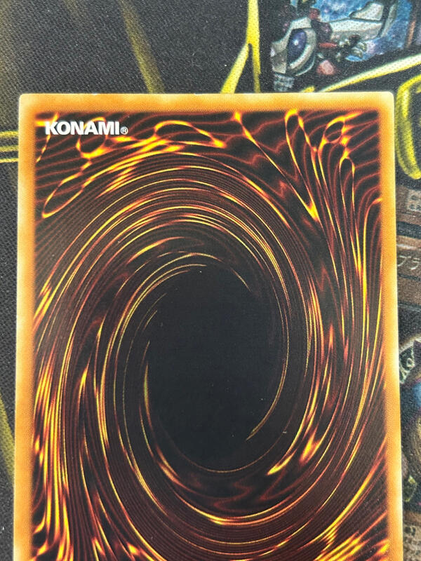 有點名 遊戲王 POTD-JP034 奇美拉聚合終結龍 凸版 浮雕 98分 | 露天市集 | 全台最大的網路購物市集