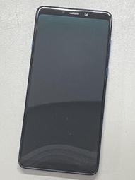 三星 Samsung A9 2018 SM-A920F/DS 6G / 128G 6.3吋 手機 零件機 | 露天市集 | 全台最大的網路購物市集