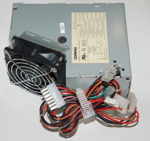 PS-7171-1CF1 PDP117P 243891 274427-001 D510 D500 D51S 電源 | 露天市集 | 全台最大的 ...