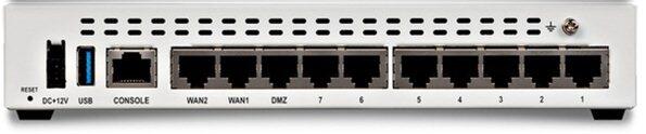 Fortinet FortiGate FG-60E 純防火牆 全新庫存備品[公司結束營業] | 露天市集 | 全台最大的網路購物市集