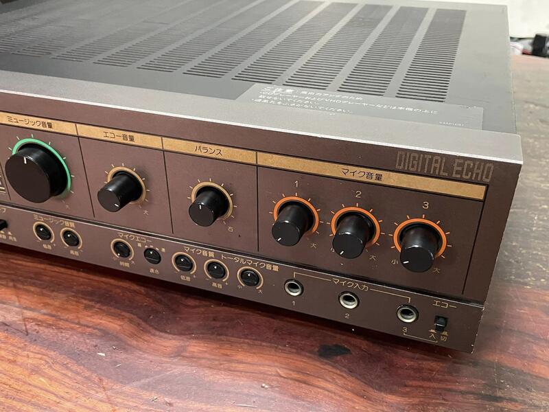 Victor AX-K55 | 露天市集 | 全台最大的網路購物市集