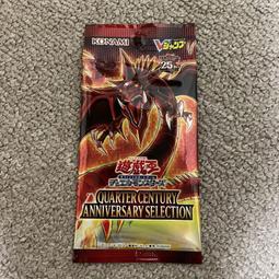 25th-jp001 - 人氣推薦 - 2024年6月 | 露天市集