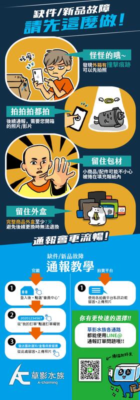 【AC草影】KINYO 24小時多段定時器【一個】 BRB01039 | 露天市集 | 全台最大的網路購物市集