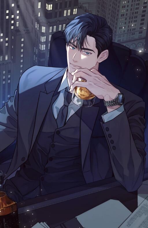 【現貨供應中】BIG APPLE 紐約之戀(1) 首刷附錄版/Hodot/東立紫界BL新書 附：韓風小卡、典藏卡、序號卡 | 露天市集 | 全 ...