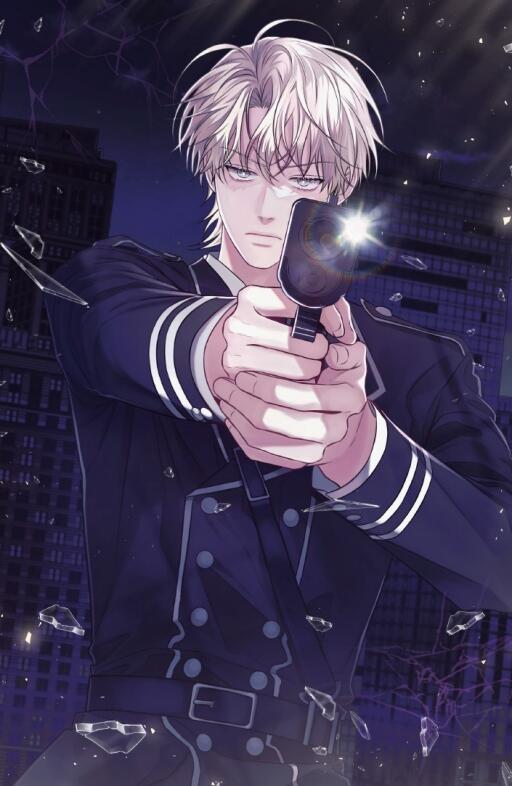 【現貨供應中】BIG APPLE 紐約之戀(1) 首刷附錄版/Hodot/東立紫界BL新書 附：韓風小卡、典藏卡、序號卡 | 露天市集 | 全 ...