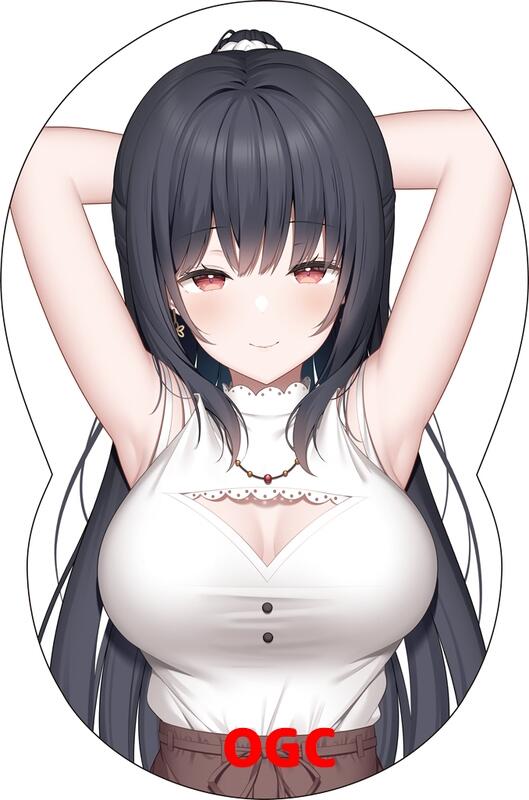 【OGC情趣用品】TMA。柔彈歐派專用套 ＃88 葉月かなめ【2024122604】 | 露天市集 | 全台最大的網路購物市集