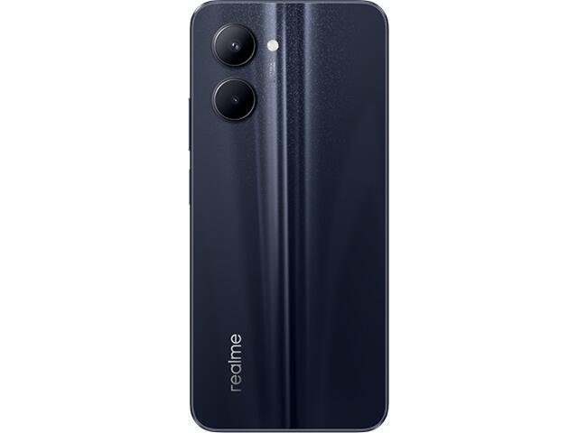 ET手機倉庫【全新 realme C33 4+128GB】RMX3624（6.5吋 現貨 公司貨 三卡 指紋解鎖）附發票 | 露天市集 | 全 ...