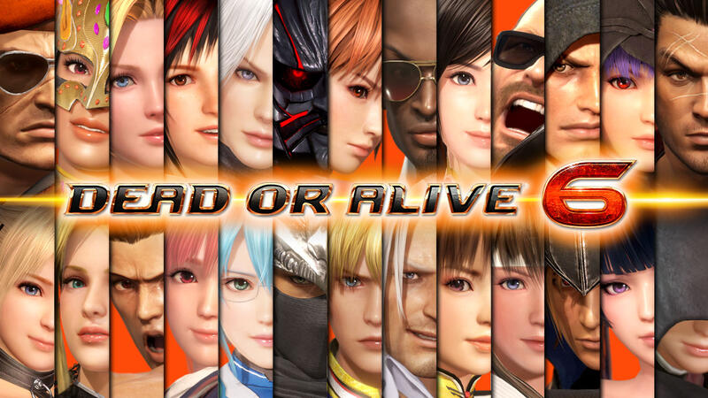 生死格鬥6 V1 22 全dlc 完整裸體mod 含遊戲 贈送64g隨身碟 露天市集 全台最大的網路購物市集