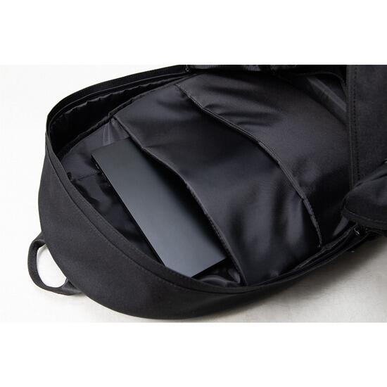 Mine公仔 日版 來自深淵 烈日的黃金鄉 波多爾多 背包 後背包 黎明卿 B4114 | 露天市集 | 全台最大的網路購物市集