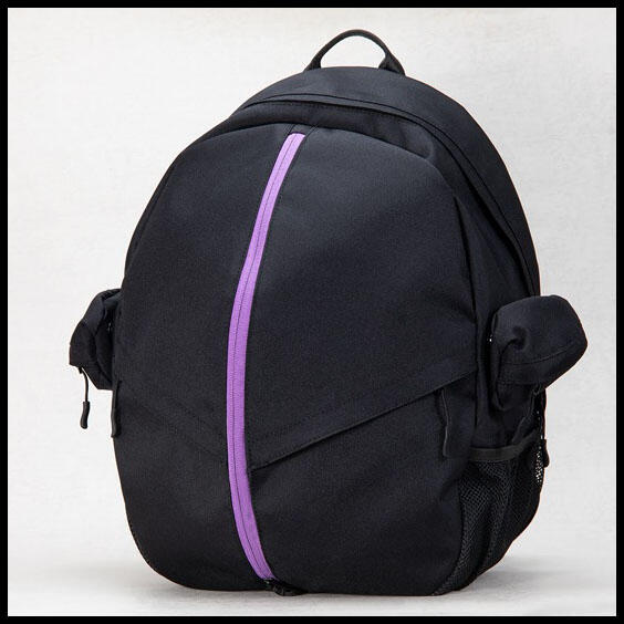 Mine公仔 日版 來自深淵 烈日的黃金鄉 波多爾多 背包 後背包 黎明卿 B4114 | 露天市集 | 全台最大的網路購物市集