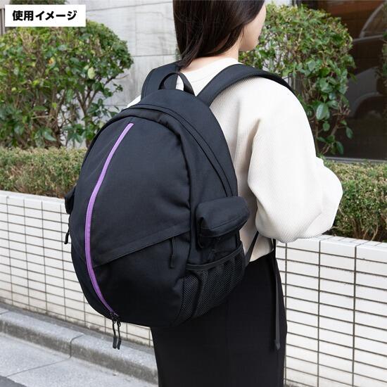 Mine公仔 日版 來自深淵 烈日的黃金鄉 波多爾多 背包 後背包 黎明卿 B4114 | 露天市集 | 全台最大的網路購物市集