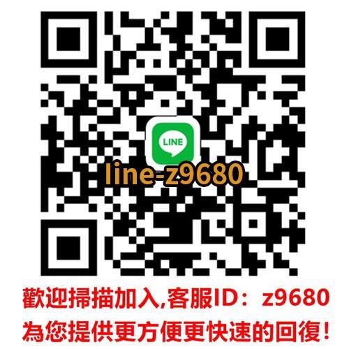【可開統編】三菱模塊 Q00CPU Q01/Q02H/Q06H/Q12H/Q25H/CPU /UJ可編程控制器 | 露天市集 | 全台最大的 ...